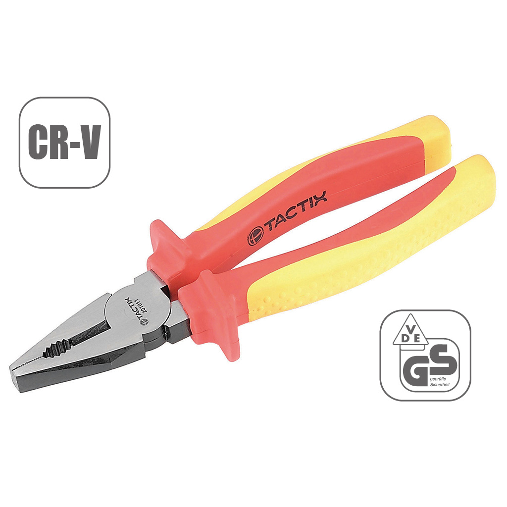 Target Tools - Quality Handtools No Matter What The Job