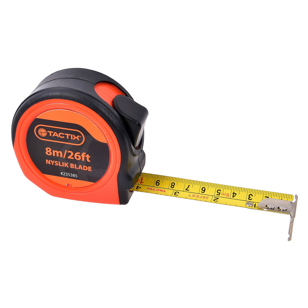 Target Tools - Quality Handtools No Matter What The Job